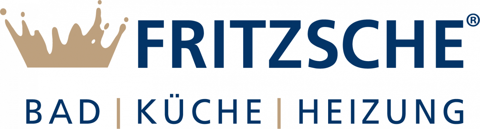 Über uns - Fritzsche Haustechnik GmbH